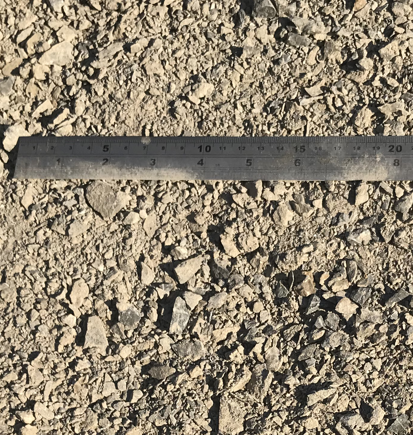 Products – Wakefield Quarry