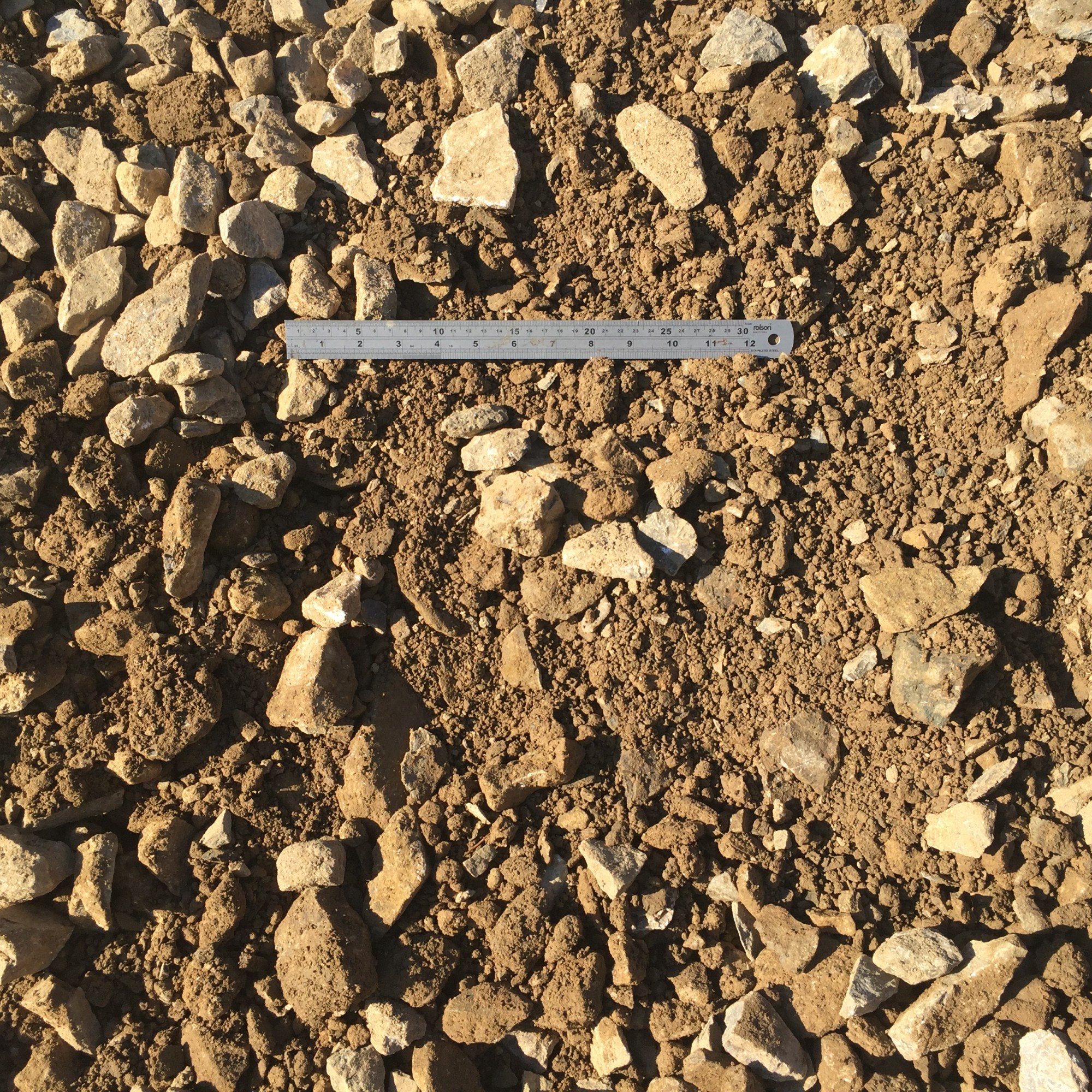 Products – Wakefield Quarry