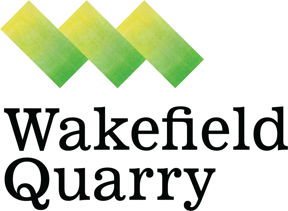 Wakefield Quarry – Getting it right on the ground